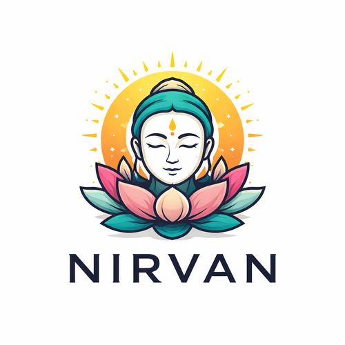 Nirvan – Best Meditation App for Mindfulness, Sleep & Relaxation